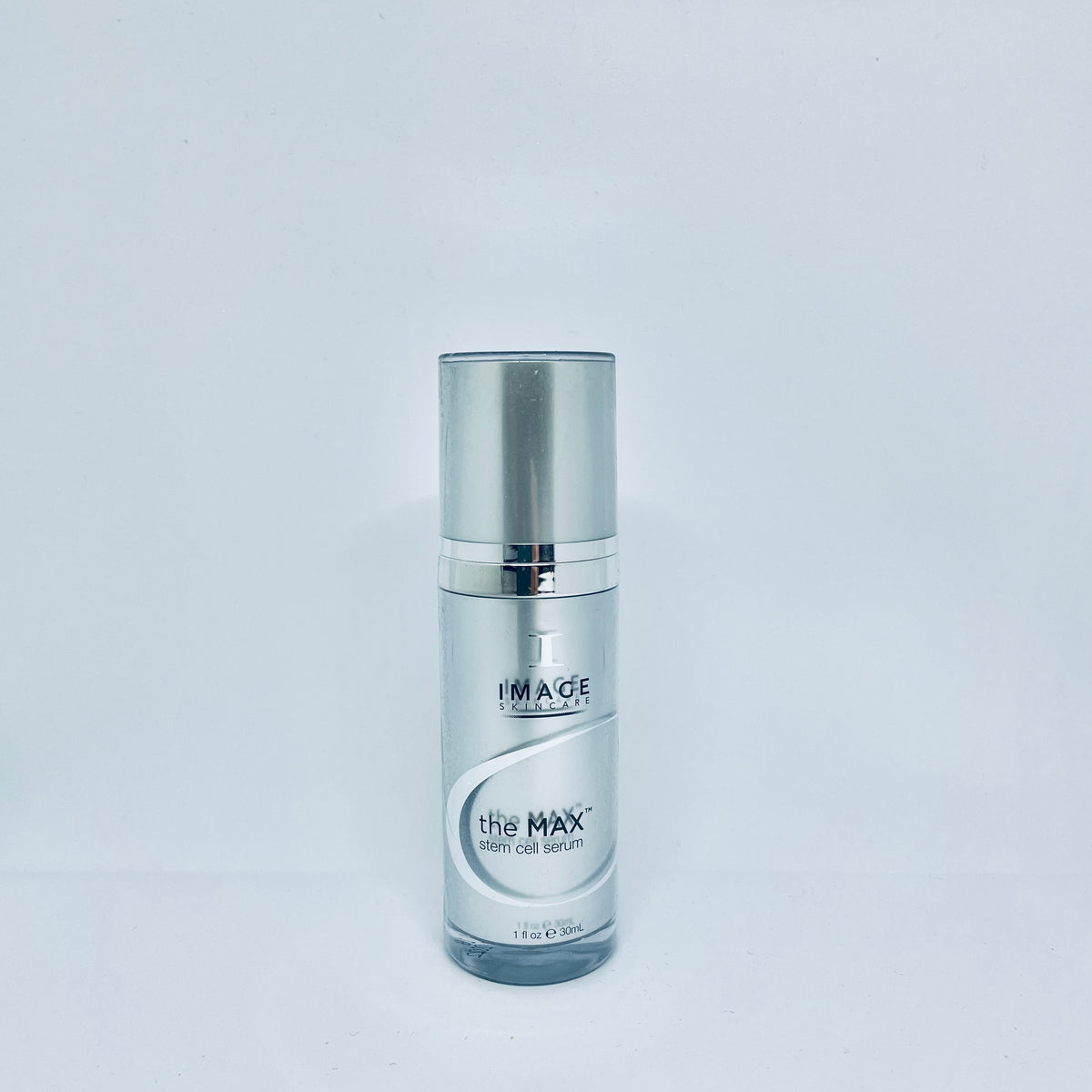 The max stem cell serum | Skin Smile Remedy